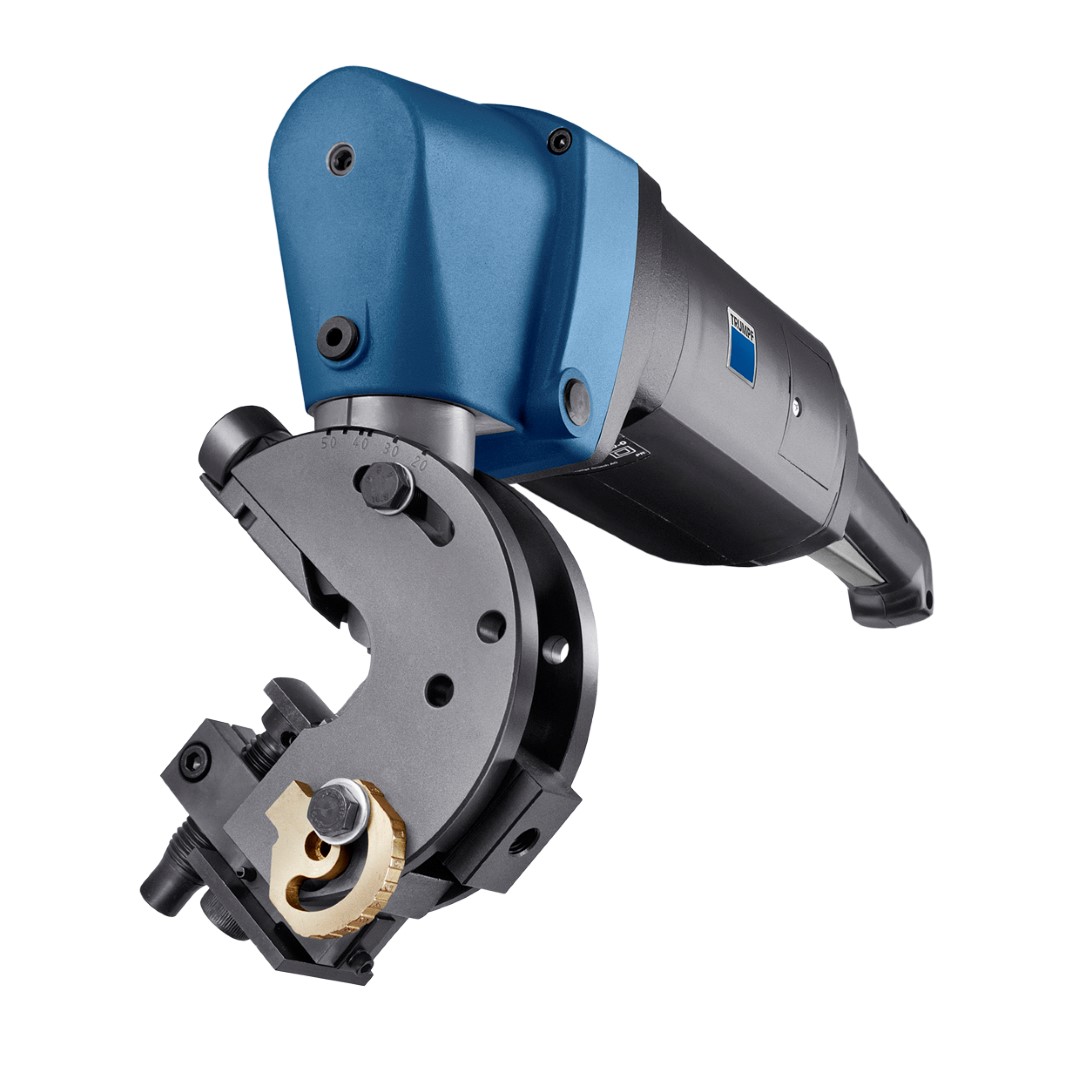 TruTool TKF 1500 | Vamatec