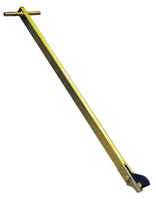 InterTools panpuller | Vamatec